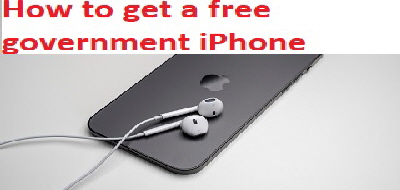 Free iPhone | Where to get a free Apple iPhone